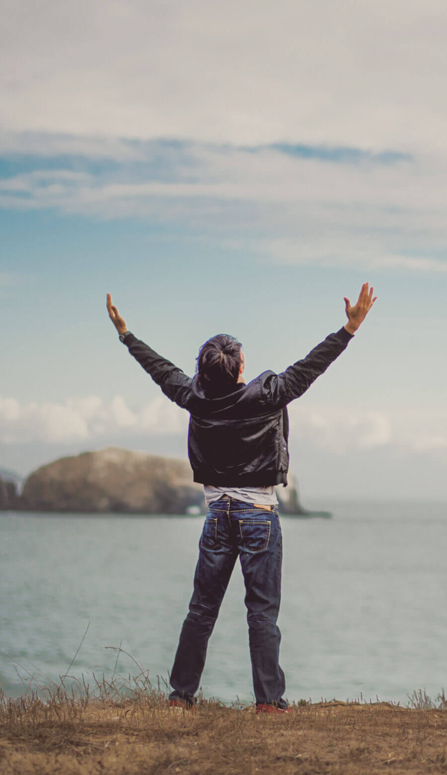 Services - Innov & Décor